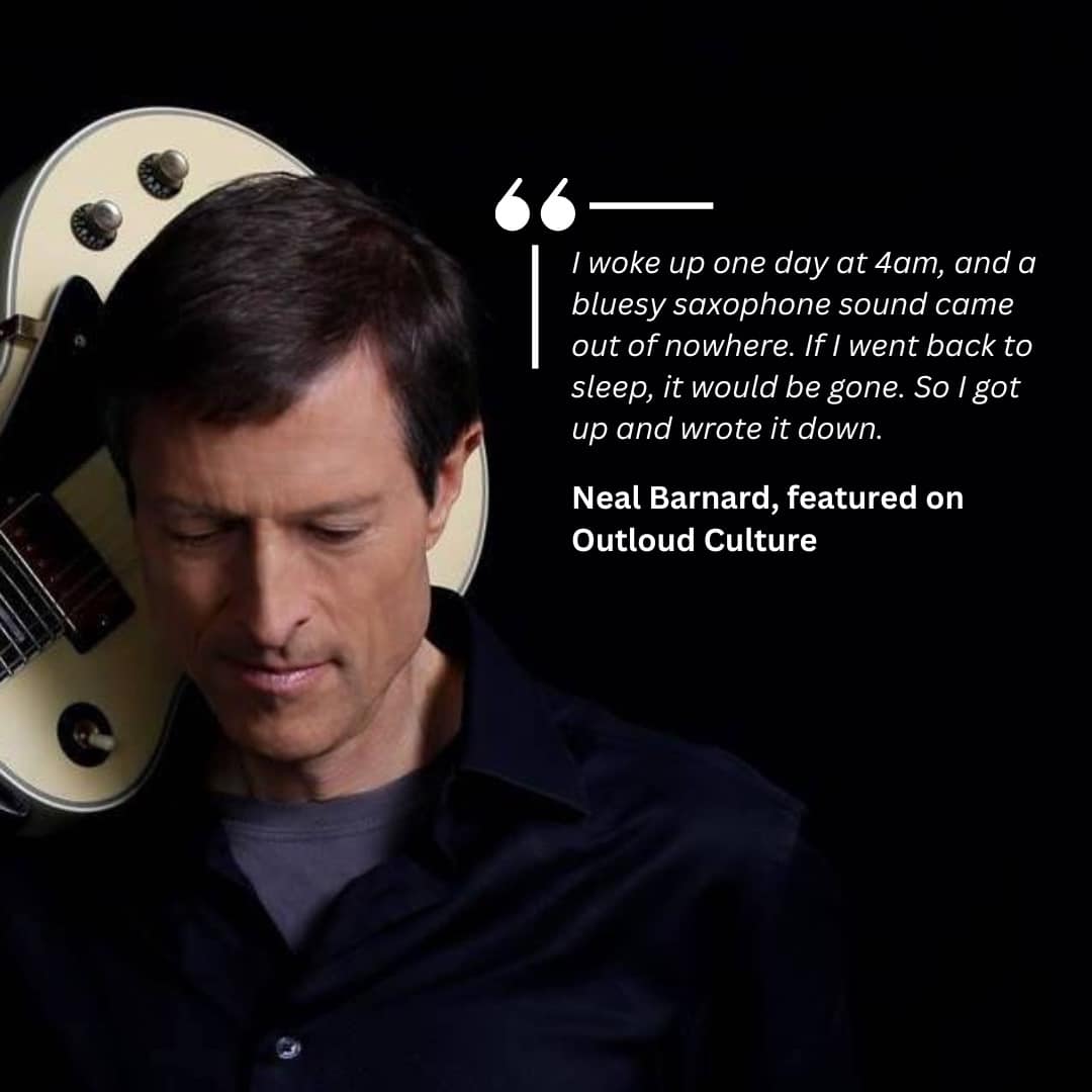 Dr. Neal Barnard – The Power Foods Diet – CarbonWorks – PCRM – April 23 ...